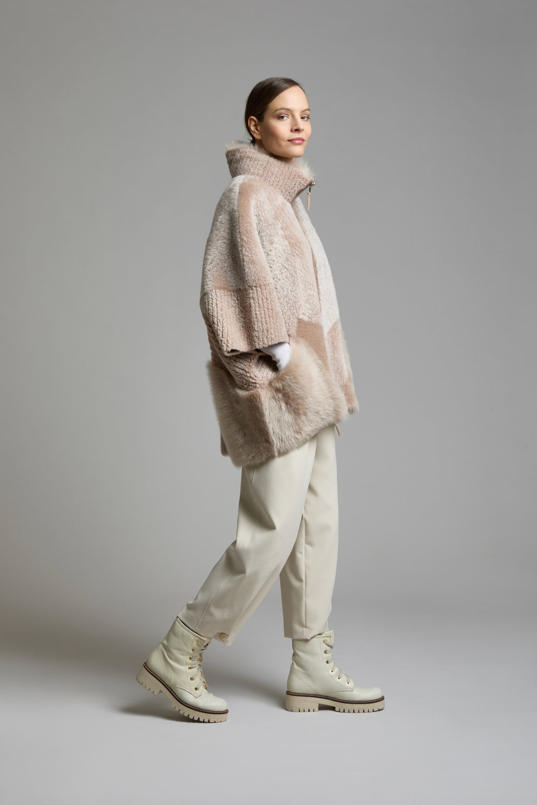 DIEGO M – DIEGO M STORE