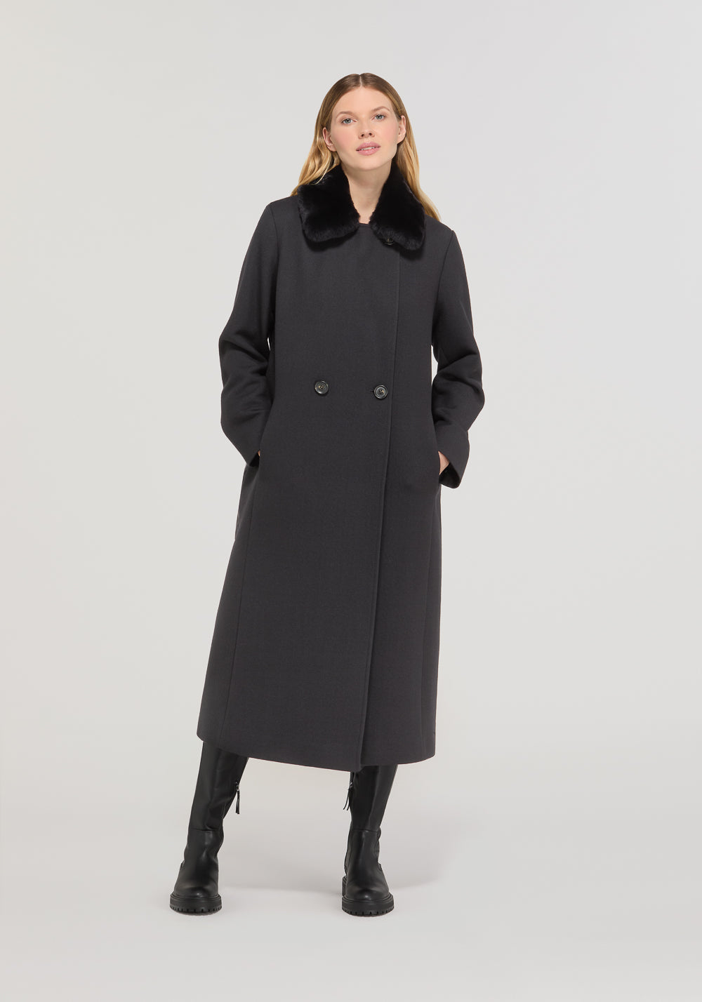 FALL WINTER 25|26 DIEGO M – DIEGO M STORE