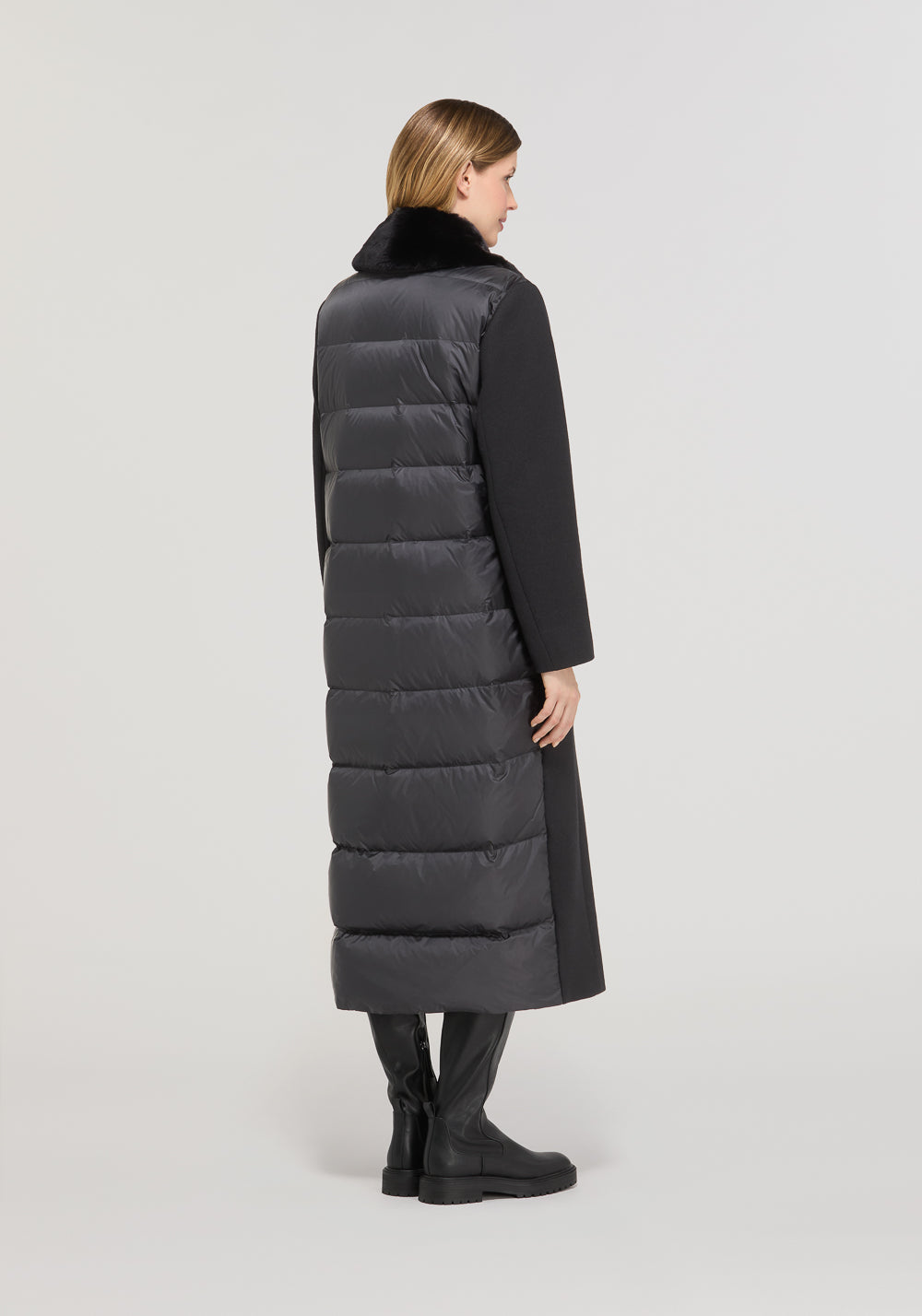 FALL WINTER 25|26 DIEGO M – DIEGO M STORE