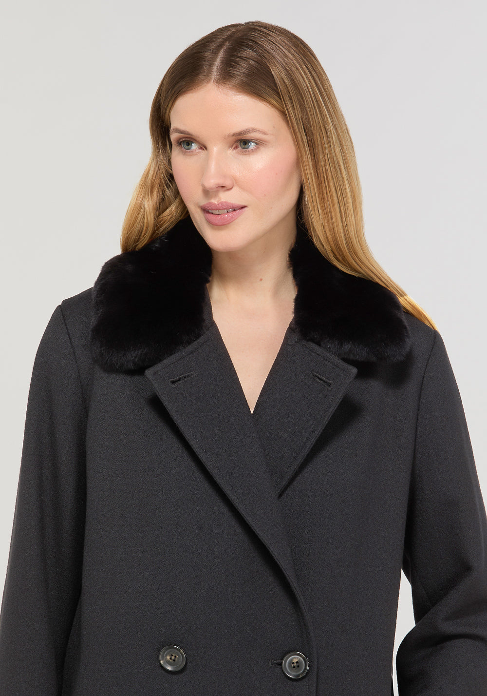 FALL WINTER 25|26 DIEGO M – DIEGO M STORE