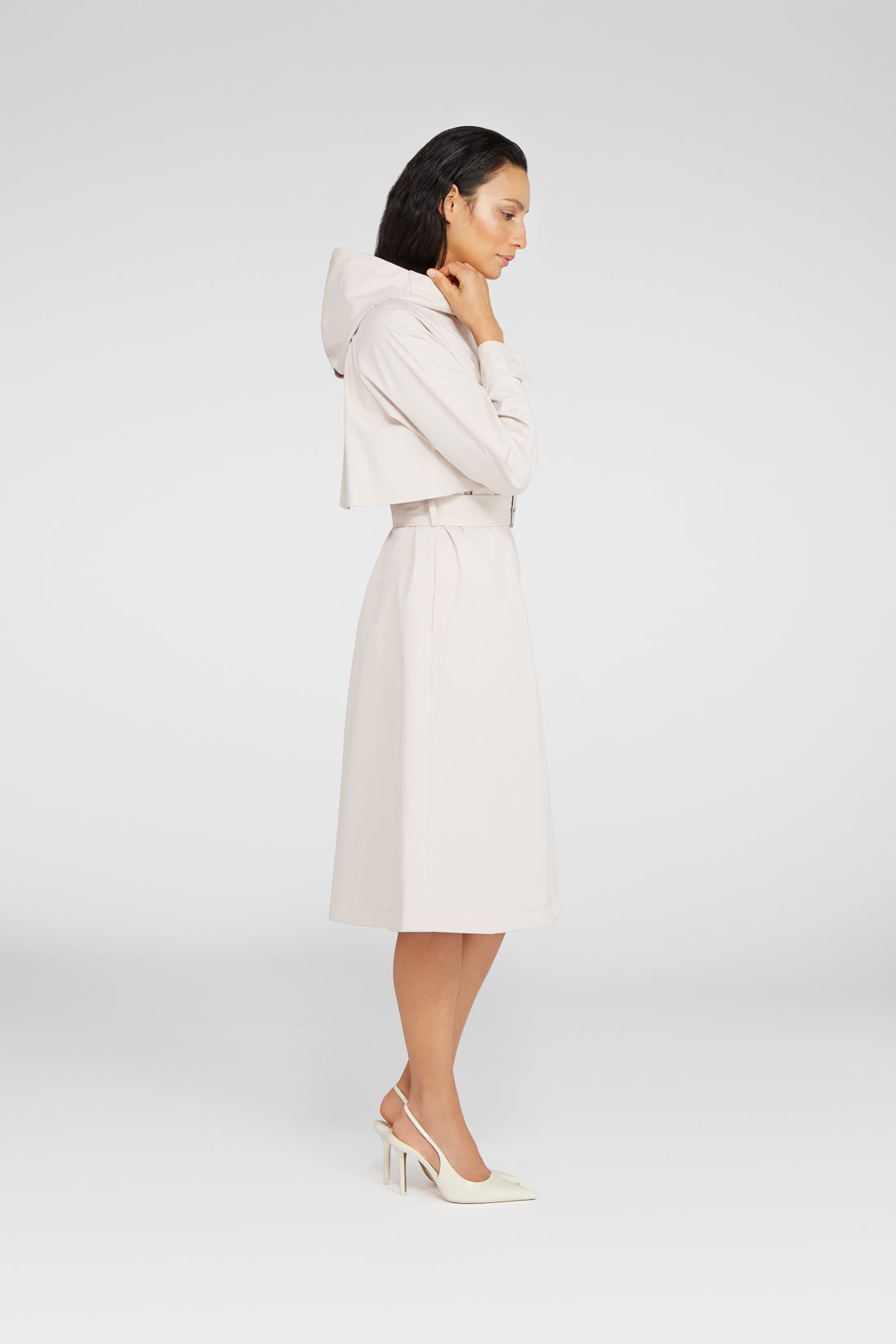 DIEGO M – DIEGO M STORE