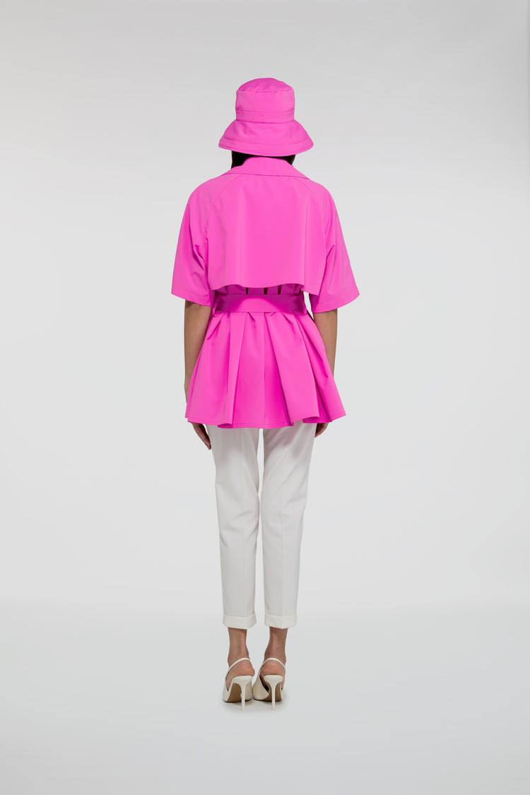 DIEGO M – DIEGO M STORE