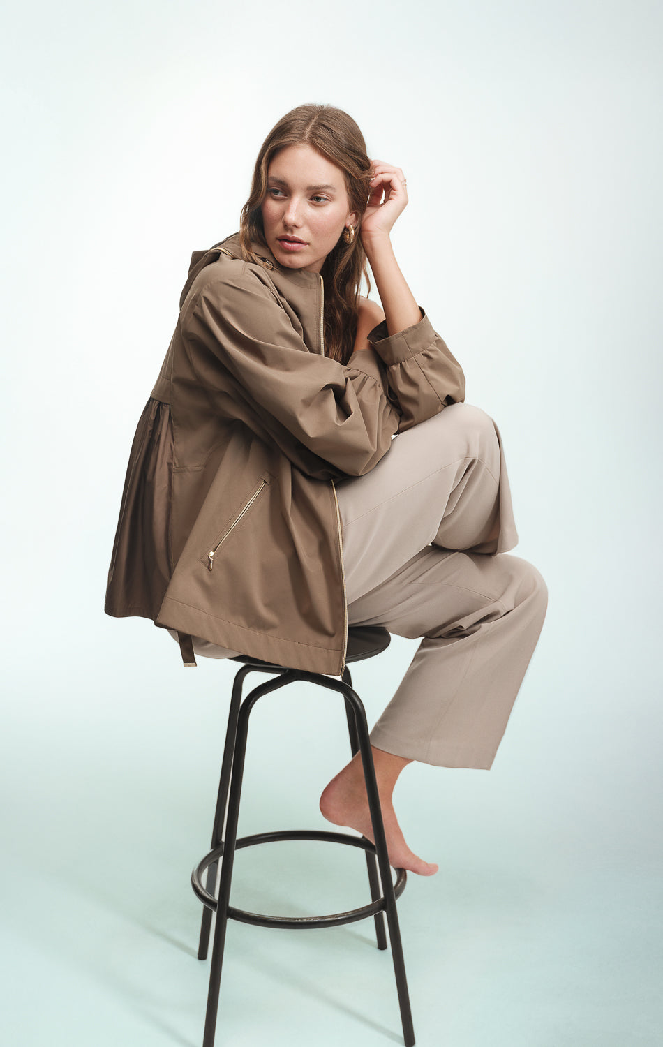 DIEGO M – DIEGO M STORE